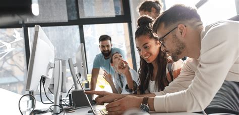 An Honest Look At Software Implementation Smartcompany