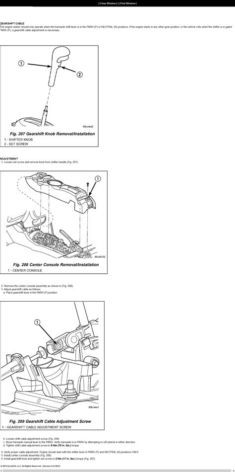 Qanda P0706 Transmission Range Sensor Error Causes And Fixes