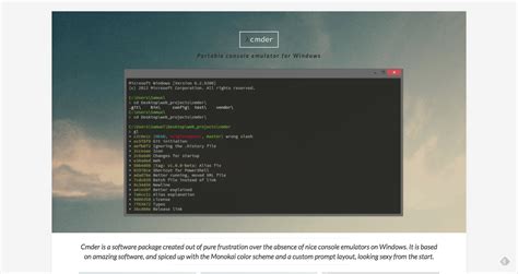 如何在 Windows 打造 Python 開發環境設定基礎入門教學