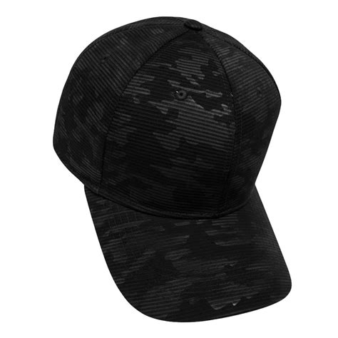 Promoroca ArtÍculos Promocionales En Guadalajara