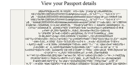 Php Cannot Extract Blob From The Database Stack Overflow