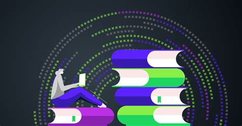 Software Licensing Basics Eric Jensens 101 Guide