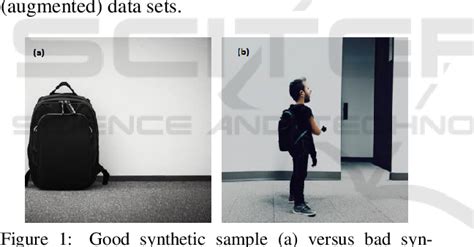 Figure 1 From Generative Data Augmentation For Few Shot Domain