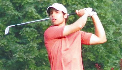 Mathieu Gingras Officiellement Un Pro