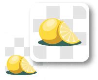 Downscale A PNG Online PNG Maker
