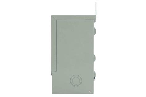 Larson Electronics 15 Kva Isolation Transformer 208v Primary 230v