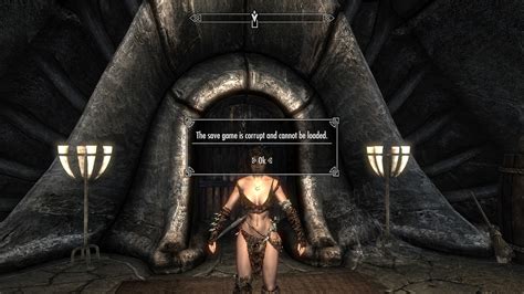 Skyrim Sexlab Sex Animation Framework V162 Updated Jun 3rd 2016 Page 219 Downloads