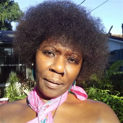 Lightburn Inspirations Youtube Lightburn Inspirations Youtube