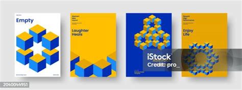 기하학적 보고서 템플릿 고립된 배경 디자인 크리에이티브 배너 레이아웃 팸플릿 포스터 비즈니스 프레젠테이션 책 표지 전단 일지