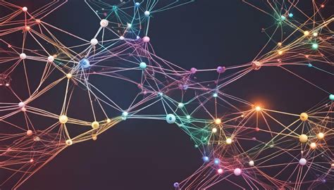 Understanding Domains In Cyber Security A Detailed Guide