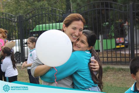 International Maarif Schools Georgia Maarifgeorgia Twitter