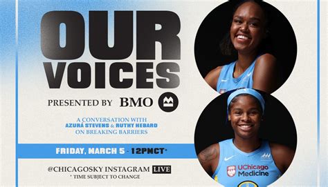 Zerobarrierstoinclusion Darrel Hackett