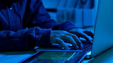 The Gay Furry Hacker Collective SiegedSec Breached A Major Right Wing Think Tank Them