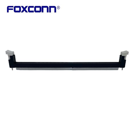 Ah08813 A9b1 4m Connector Distributor Foxconn Fit Lotes Te Consumer Connectors Wholesale
