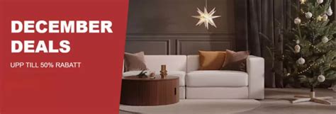 Rusta I Lund Skåne Erbjudanden And Reklamblad December Tiendeo