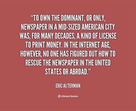 Submission To Her Master Quotes Quotesgram