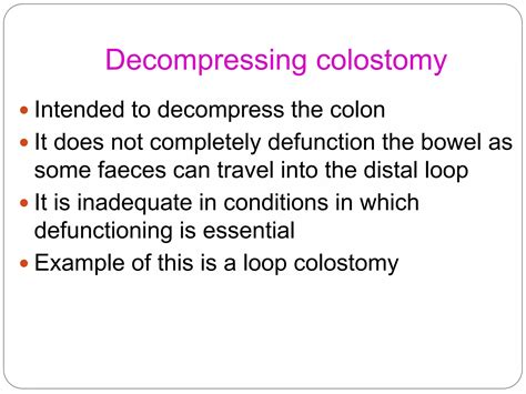 Colostomyppt