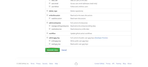 Automating Integration And Deployment Using Git Jenkins And Docker Part