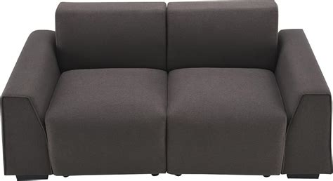 Lumisol Sofás De Asiento Profundo Para Sala De Estar Moderno Sofá Tapizado De 3 Plazas Cómodo