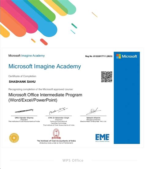 shashank sahu posted on linkedin