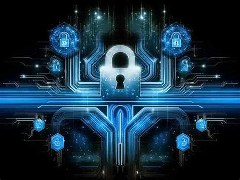 Sarwan Jassi On Linkedin Cloudsecurity Digitaltransformation