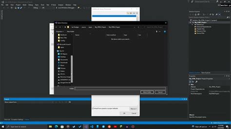 sfml tutorial series adding the guts part 1 youtube