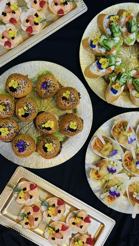 Przepis Na Catering Gdansk