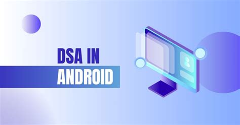 Androiddev Android Amit Shekhar 15 Comments