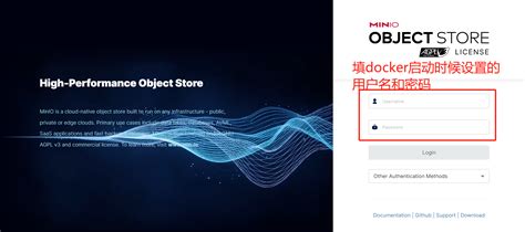 如何简单快速搭建自己的云对象存储服务OSS 知乎