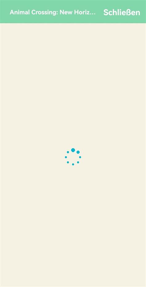 Windows Node Not Working Error Eperm R Tdarr