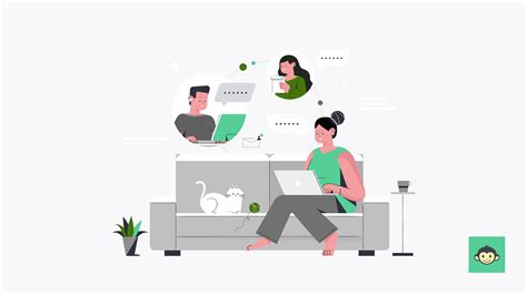 55 Hybrid Workforce Best Practices For You To Navigate The Future Of Work In 2024