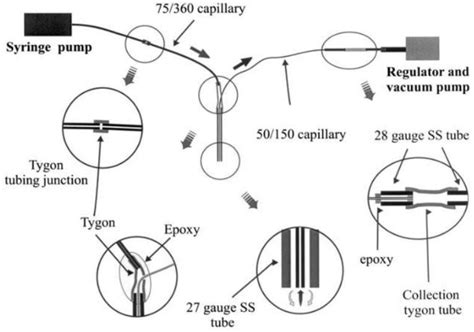 figure 3 from design of a portable fast scan cyclic voltammetry system
