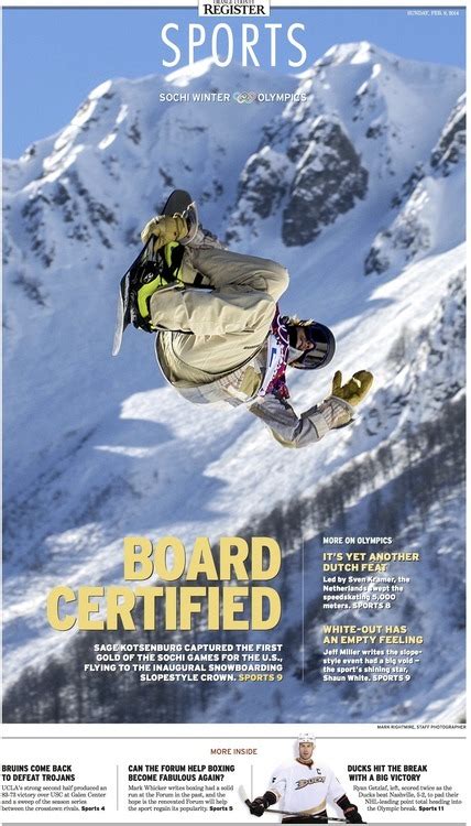 Rob Curley Journalism Nerd Mediocre Guitarist