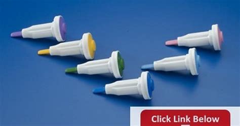 Valentine T Jelco Saf T Lance Plus Safety Lancets Low Flow 25 Gauge Blue 3600 Cs Imgur