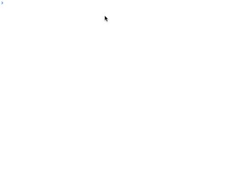 【javascript】 アロー関数とは？ pikawaka
