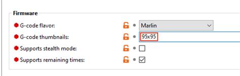 GitHub Bigtreetech BIGTREETECH TouchScreenFirmware Support TFT V V V V V