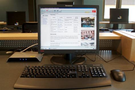 Step By Step Guide To Building A Linux Server How To Implement A Linux Web Server DED
