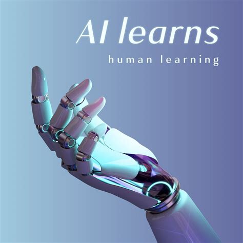 Ai Learning How Machines Learn Like Humans By Onlytronix Medium