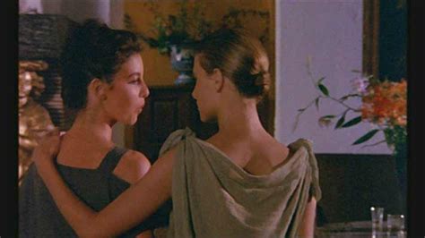 MyReviewer Com JPEG Screenshot From Emmanuelle 4