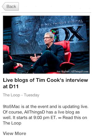 Iphone UIImageView And UItextView Inside TableView Stack Overflow