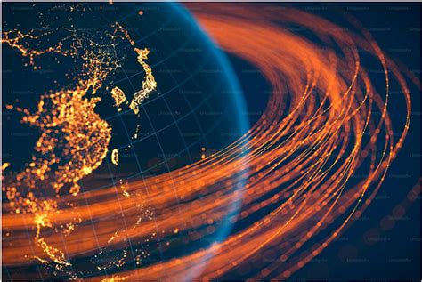 Paving The Way For 6g Iot Ai And Advanced Connectivity In Telecom