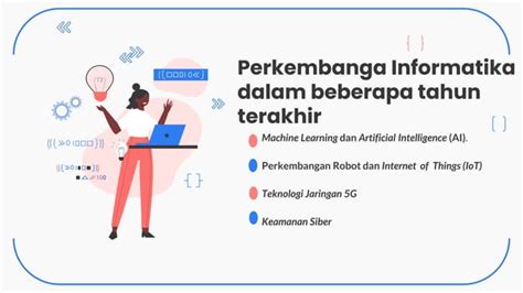 Informatika Dan Keterampilan Generik Iot Pdf