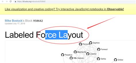 css how to cursor select svg d3 js text just like normal html text or