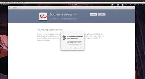 How To Install Gdb On Oracle Virtualbox Dadkick