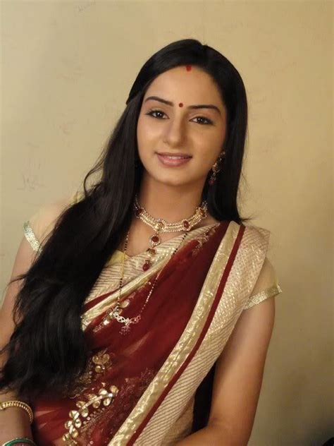 Tanvi Bhatia ~ Complete Wiki And Biography With Photos Videos