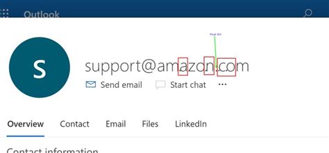 Nirav Khanpara Posted On Linkedin