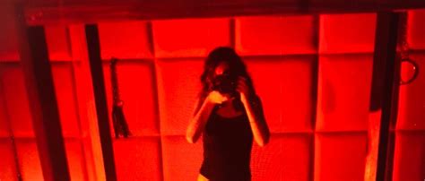 Nympho Sex Advice Medium