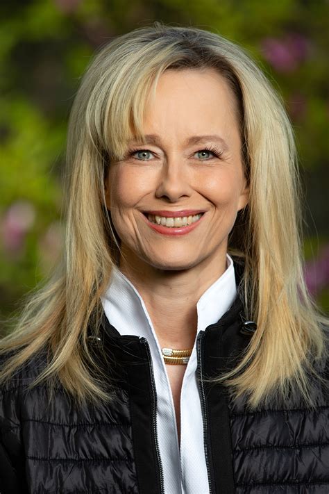 Debora Weigert Actress E Talenta