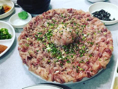 윗 지역에는 이 음식이 없어 인스티즈instiz 익명잡담 카테고리