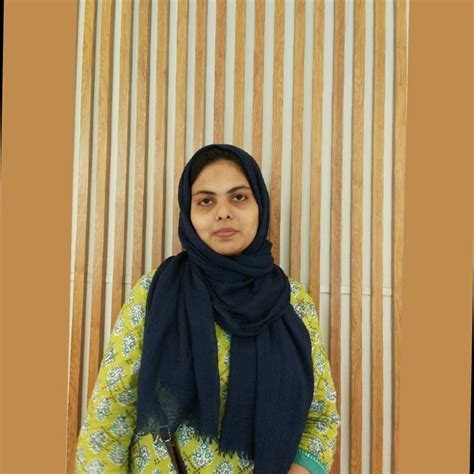 Anamta Abbas Java Developer Oasis Infobyte Linkedin